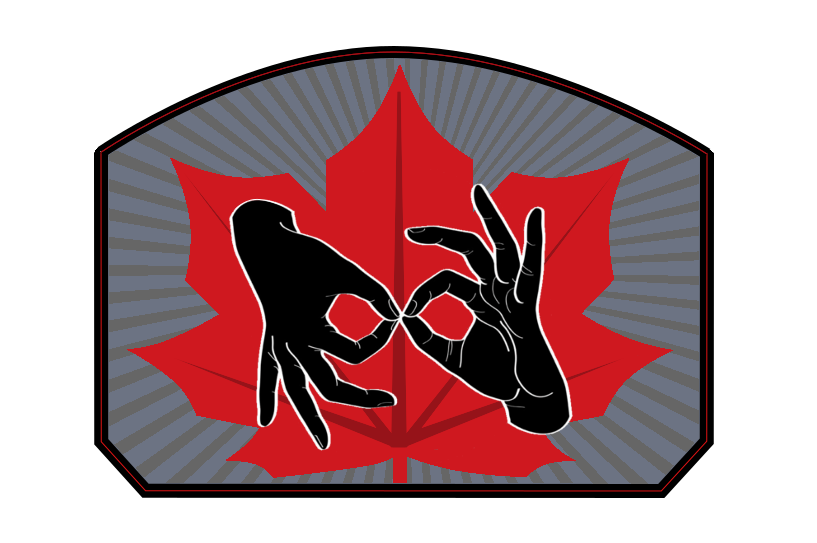 Interpreting – SDHHS