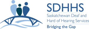 SDHHS – BRIDGING THE GAP