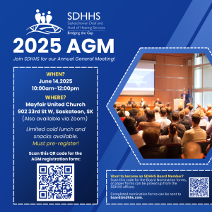 SDHHS – BRIDGING THE GAP